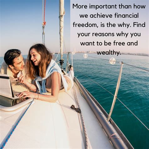 Leonard Len Simpson Rfc® Aif® Posted On Linkedin