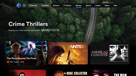 Nbcus Peacock Sets Pricing And Launch Dates