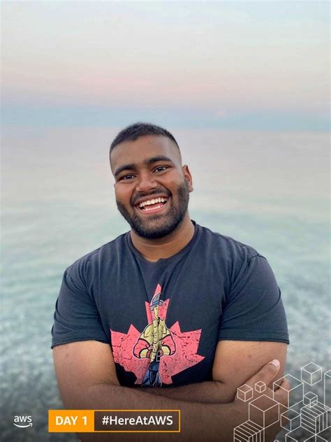 Lifeataws Dataarchitecture Datalakes Digitaltransfomation Customerobsessed Anees Shaikh