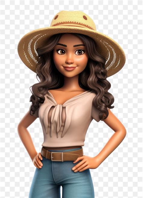 Sun Animation Images Free Photos Png Stickers Wallpapers