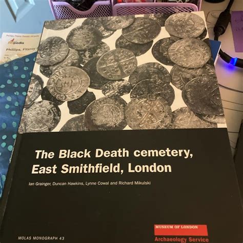 Antique Copper And Brass Worms Tin Fishing Bait Oddity Gothic