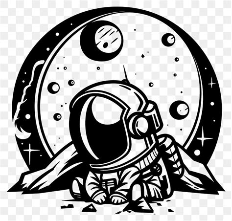 Mars Drawing Images Free Photos Png Stickers Wallpapers And Backgrounds Rawpixel