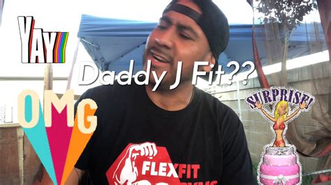 1st Episode Dad For Daughters Vlog Youtube