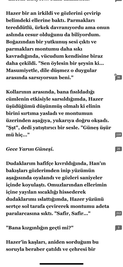 Math Equations Poster