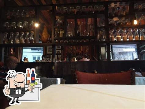 Menu At Spice Flitwicks Premier Indian Restaurant Westoning