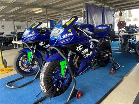 Auscrush On Linkedin Wishing Cameron Rende The Best Of Luck This Weekend During Round 5 Of The…