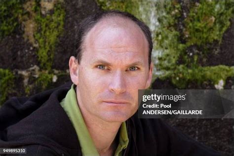 95 Anthony Doerr Photos And High Res Pictures Getty Images