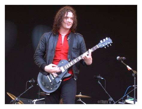 Vincent Cavanagh Alchetron The Free Social Encyclopedia