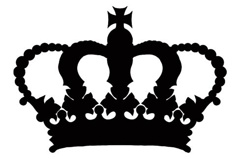 The Project Spot Royal Wedding Celebrations Crown Clip Art Crown