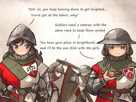 Ironlily Chunky Sister Ironlily Lady Lucerne Ironlily Ordo