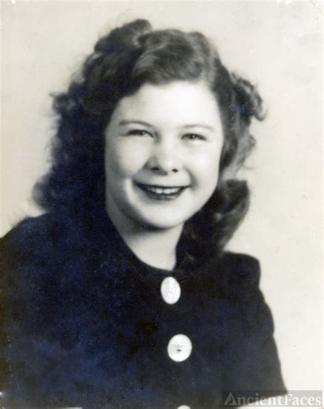 Wilma Scott Dolgoff