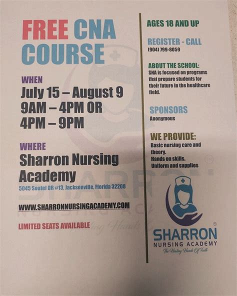 John Wyche Mba Posted On Linkedin