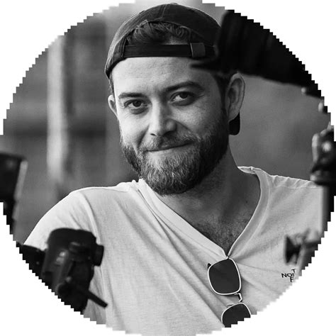 Masterclass Ambassadors Timelapse Book A Session