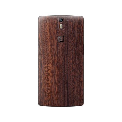 Best Cases For Oneplus One