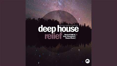 Commodious Original Mix Youtube