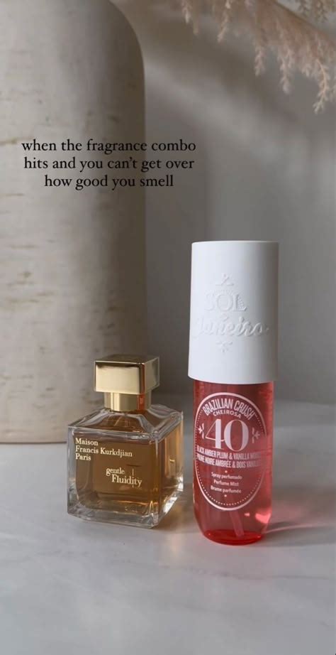 Perfume Bottle Diagram