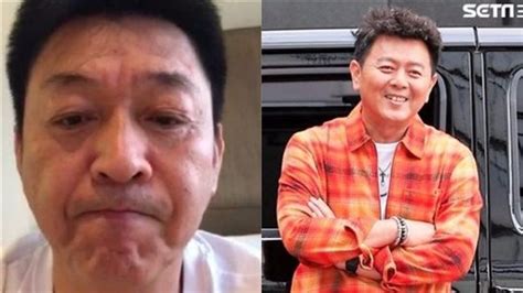 哥哥喝ㄎㄧㄤ還偷摸卡稱？庹宗康首曝主因「人家有私事」 娛樂星聞