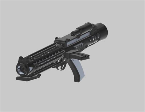 Braxton Eisel On Linkedin Creo Solidworks Fusion360 Caddesign Designproject Starwars