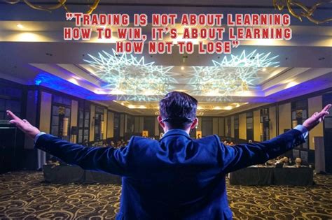 The Kapital The Kapital Added A New Photo