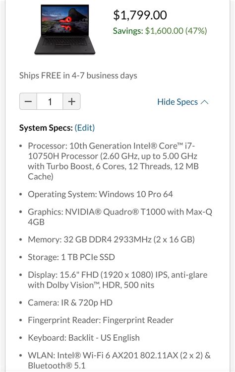 Replacing Custom Built Intel Quad Core Desktop From 2009 Yay Or Nay I Work Remotely Using