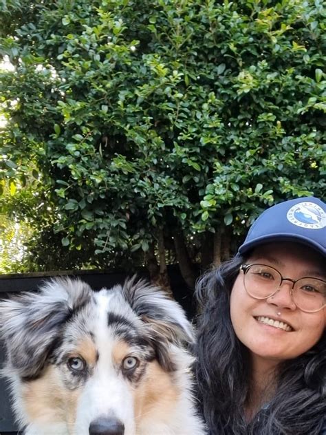 Canine Evolution Added A New Photo Canine Evolution