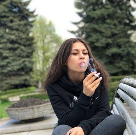 Lolly Lips Анастасия Солодкова биография и возраст рост и вес