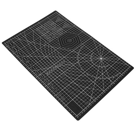 Buy Fabric Cutting Mat Non Slip Self Healing Cutting Mat For Quilting
