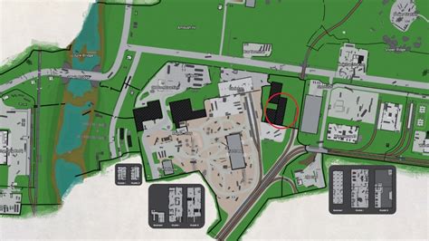 Provide Viewership In Escape From Tarkov How To Complete And Rewards