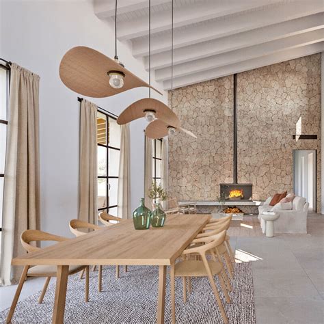 Dressler And Partner On Linkedin We Build Your New Home Inspired By The Magical Atmosphere Of…