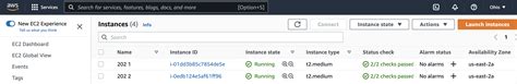 GitHub AshaYalla Project Bruteforce Team Project Bruteforce Created