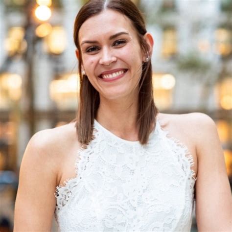 Nadja Eiser Personal Trainer Wellergy Studio Germany Linkedin