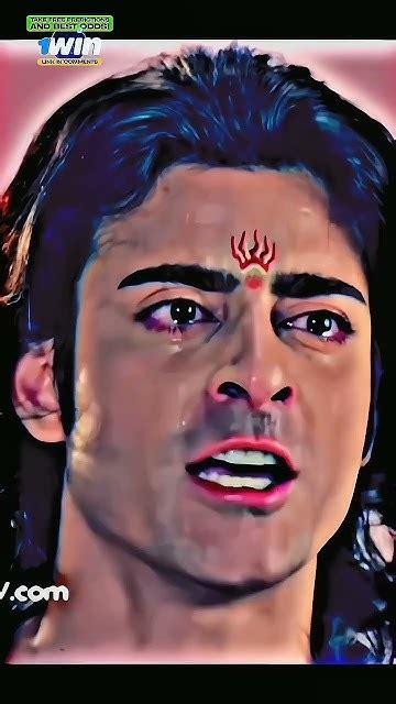 Danveer Karan 🥺 Youtube