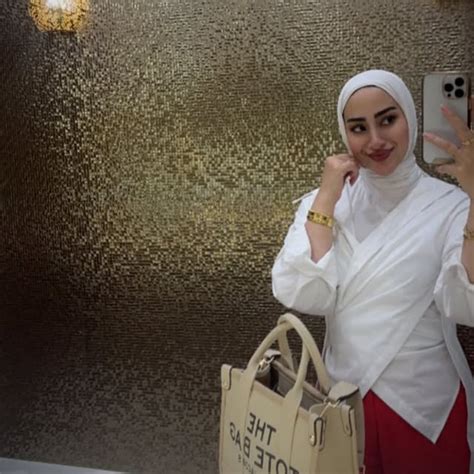 حنانا🌟‎ Hananqawasmeh • Threads Say More