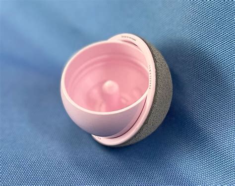 Spriggins Othropaedics Hip And Knee Joint Surgeon