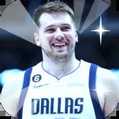 Download Luka Doncic Mavericks Keyboard Android On Pc