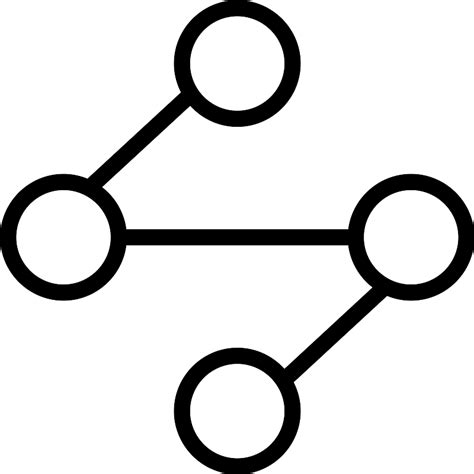 Analytics Vector Svg Icon Svg Repo