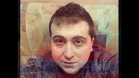 Vanimy Vs Banan Gaming Trajko Sta Se Desilo Youtube