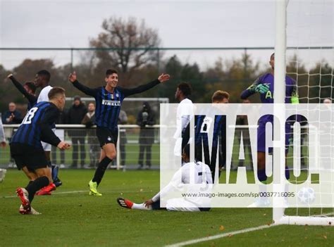 Maj Roric Fotos Imago