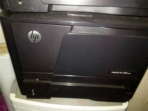 Digital Printer Hp Digital Printer It Technology Services From New