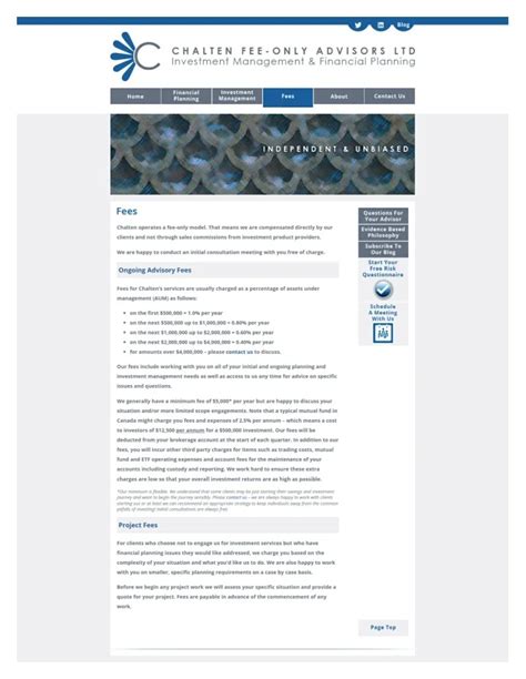 Ppt Asset Based Fee Structure For Investment Management Powerpoint Presentation Id13624640