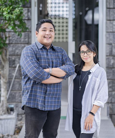 Website Resmi Fakultas Teologi Ukdw Yogyakarta