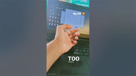 Motivation Codelife Trending Viral Softwareengineer Youtube