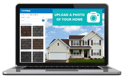 Quality Roofing In Salt Lake City Vertex Roofing Company