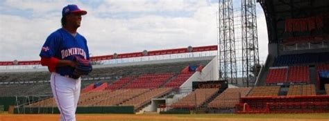 謝國安 老記者體育魂 運動視界 Sports Vision