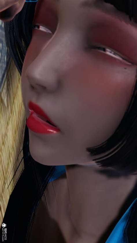 第02话 《 3d 火影忍者之催眠禁术》未删减版全集免費在线阅读 禁漫大王 韩漫日漫3d漫画的禁漫大王