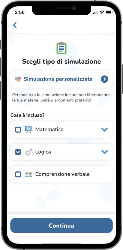 Simulazione Tolc E 2023 Blog Notes Thefaculty