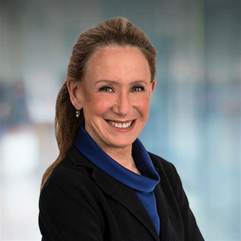 Lauren Cramer Attorney At Law Mclaughlin And Stern Llp Linkedin