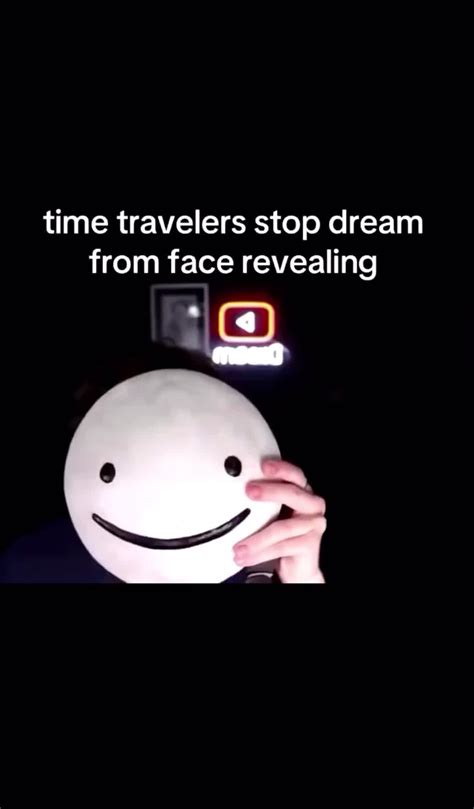 Oh Face Meme I Actually Thought It Was Fake Because There Was No Way