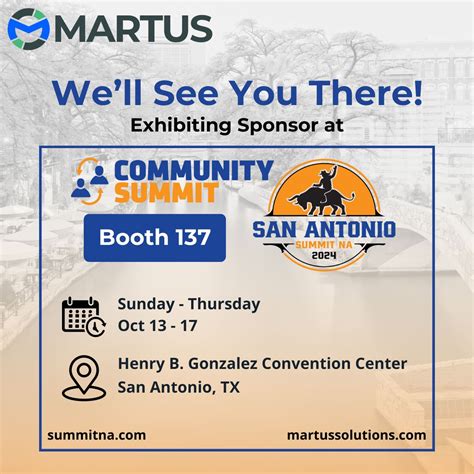 In The Several Months Since Martus Released Its Dynamics 365 Business Central Integration Ive