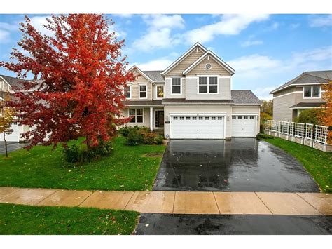 1834 Switchgrass Ln Shakopee Mn 55379 See Est Value Schools And More